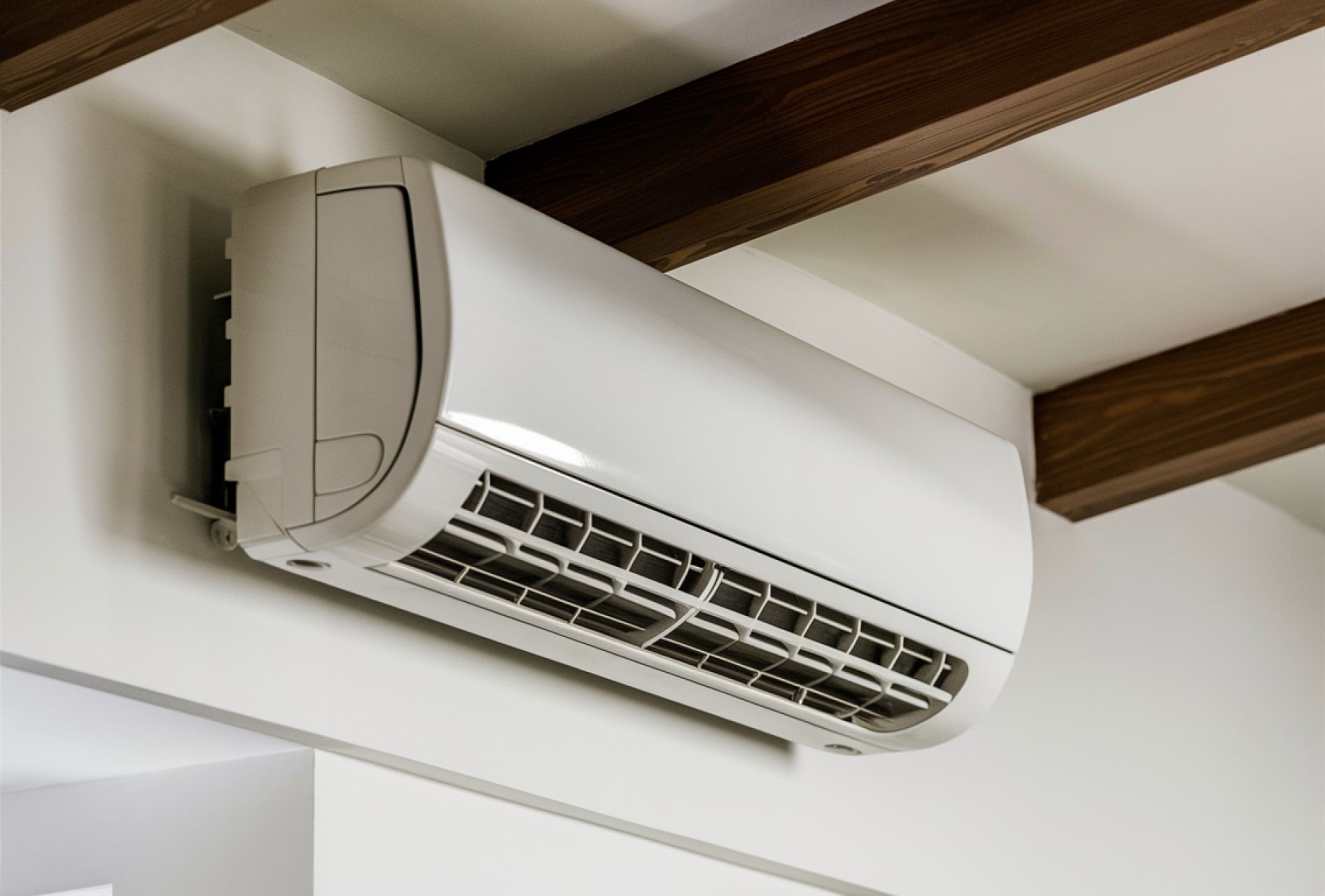 Tipos de Aires Acondicionados: Cómo Elegir el Adecuado