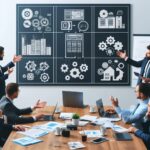 Programa de Obra: Guía Definitiva 2024 para Proyectos