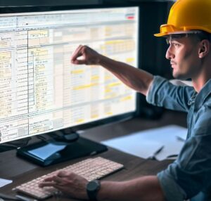 Programa de Obra: Guía Definitiva 2023 para Proyectos