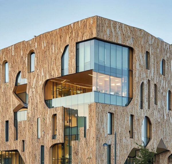 Madera OSB en Construcción: Pros y Contras | Guía 2025