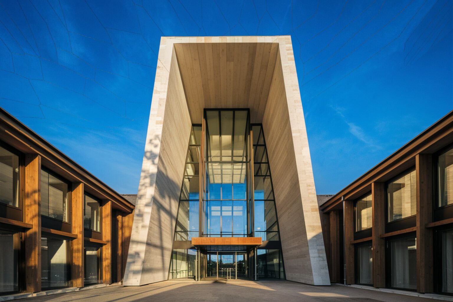 Beneficios de la Losa Aligerada en la Construcción Moderna