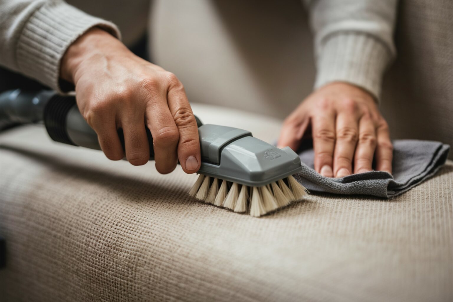 Las 18 Mejores Empresas de Limpieza en Lima